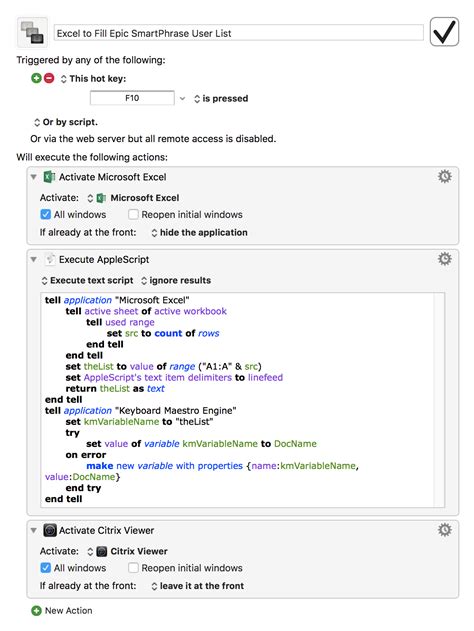 how do i copy and paste from excel to website page 2 questions and suggestions keyboard