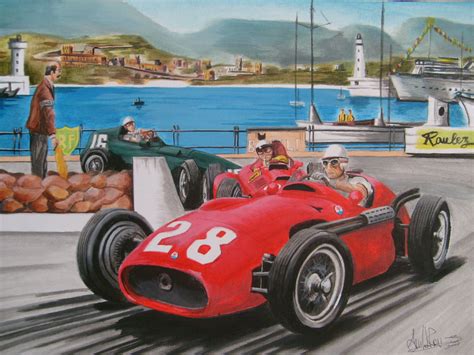 Problem With Render Texture Rhino 8 And Octane Plugin Octane Mcneel Forum