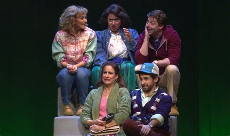 Falsettos Musical Theres Never Been A Better Time For Falsettos