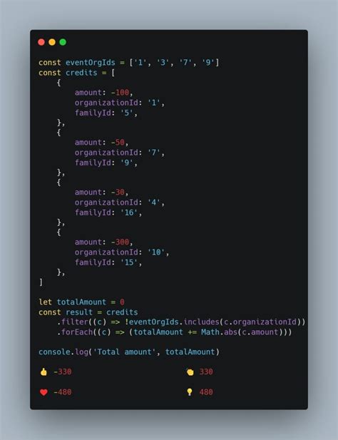 umer farooq on linkedin javascriptshorthand html css javascript 100daysofcode webdevelopment…
