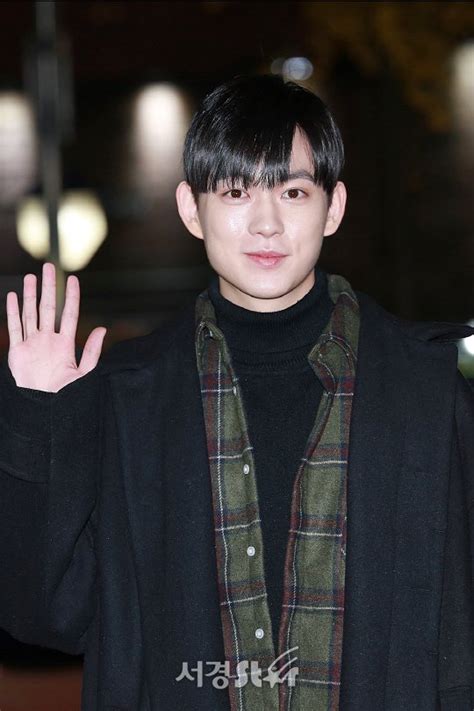 Choi Kyu Jin Picture 최규진 Hancinema