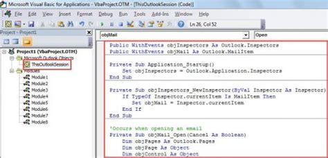 How To Default Cursor To Subject Field When Creating New Message In