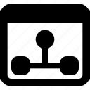 Web Development Icons By Icon
