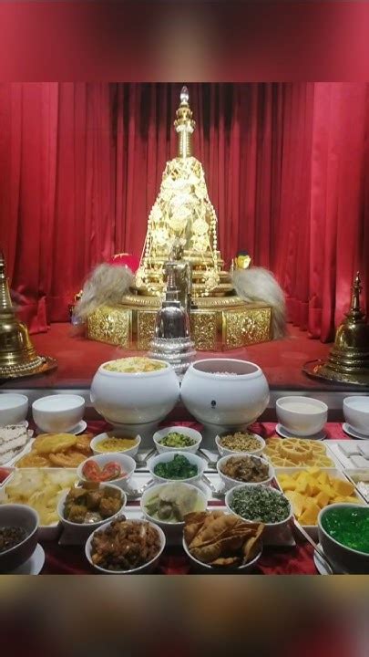 අසිරිමත් වූ සම්බුද්ධ පූජාව 🙏🙏🙏 Buddha Pooja Sks Diary Sri Lanka
