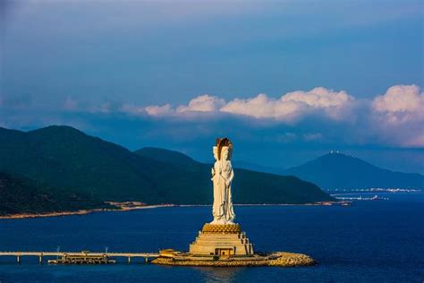 养殖方法及滴水观音注意事项 运富春
