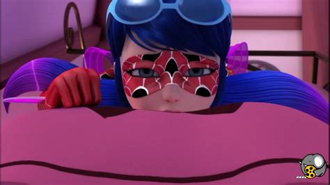 لیدی باگ فصل چهارم دختر کفشدوزکی قسمت جدید انیمیشن ماجراجویی در پاریس فیلو