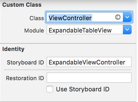 Ios ViewController Don T Access Your Elements Stack Overflow