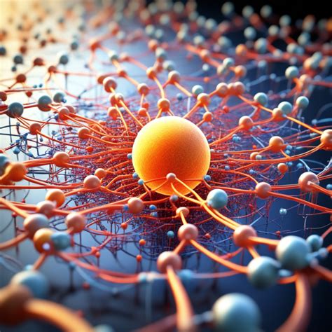 exploring quantum computing s potential in molecular biology