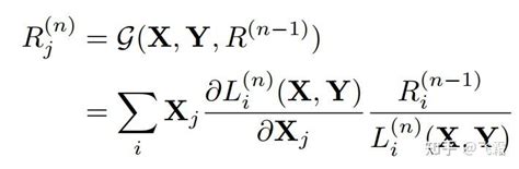 7transformer Interpretability Beyond Attention Visualization 知乎