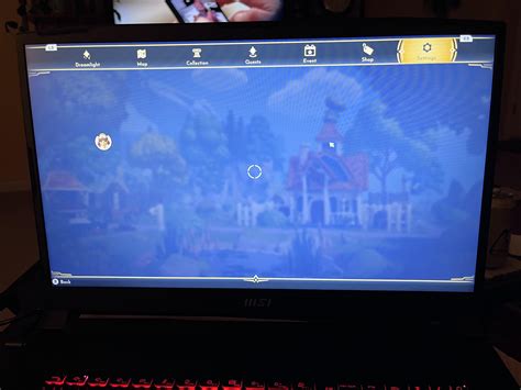 This Happens Every Time I Play Now Does Anyone Else Have This Issue I Have To Open Task