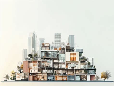 ai modular design systems adjusting layouts based on user behavior to