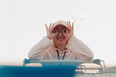 Python中的高阶函数filter、map、reduce 知乎