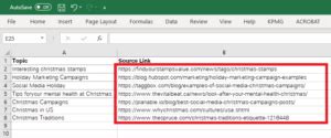How To Remove Hyperlink In Excel