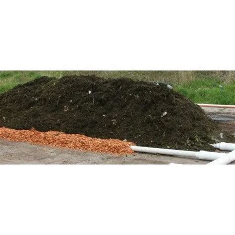 Covered Aerated Static Pile Composting At Rs 500000 Karve Nagar