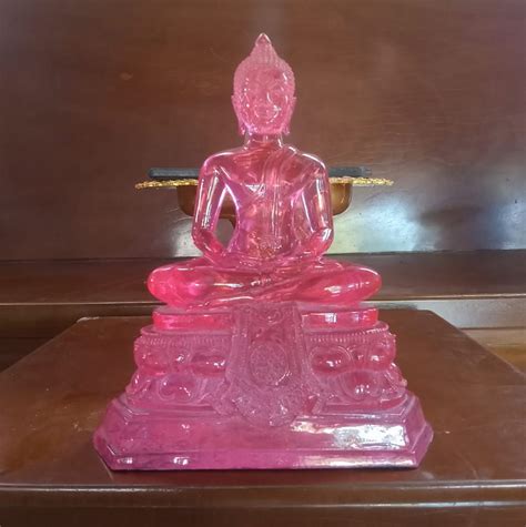 អាចារ្យមង្គល បញ្ចមារា ជនោនាថោ តតោមុត្តរំ ចតុសច្ចំ បលាយន្តិ Facebook