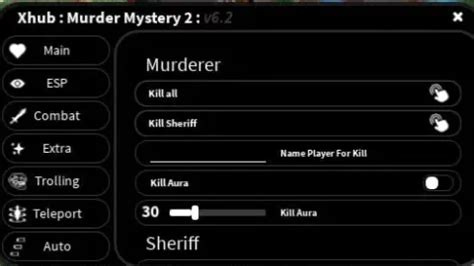 Universal Script Dex V Roblox Scripts ScriptBlox