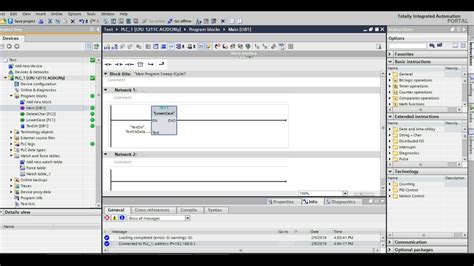 Scl Lower Case String Program Sample 2 Youtube