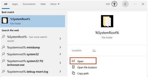 How To Fix 0x80070057 Windows Update Errorparameter Incorrect