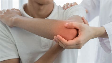 자연치유전문가 이도규의 오스테오파시 이야기 에어클래스