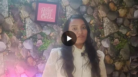 Vibecoding Programming Cursorai Githubcopilot Developerlife