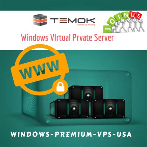 I Will Do Woocommerce Product Upload To Your Ecommerce Store Artofit