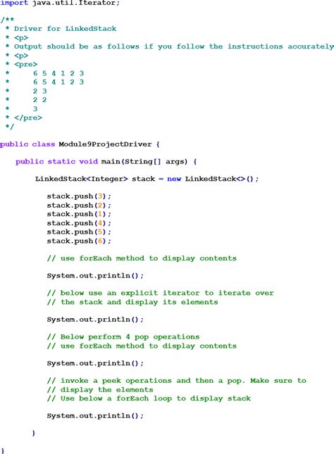 solved use the code from the singlylinkedlist collection