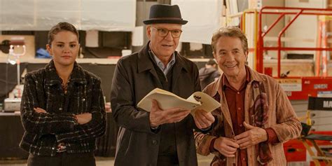 What Actually Happened To Hulk On Sakaar Every Mcu Theory