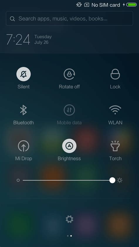 Xiaomi Redmi 3S Test - Das Akkumonster im Unibody