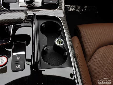 奥迪S8进口奥迪S8报价 Audi S8图片 太平洋汽车