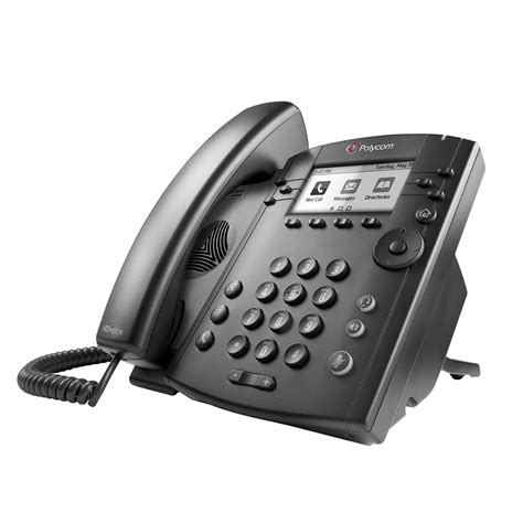 Polycom Vvx Aoe Your Audio Visual Specialist