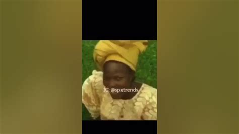 Ini Edo Sex Tape Leaked By Her Ex Boyfriend 🤭🤣 Youtube