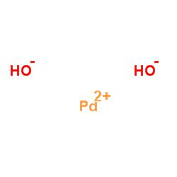 Msds Cas