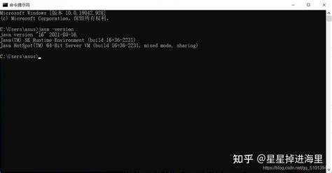 Eclipse安装教程（2021最新版）超级易懂到吐血 知乎