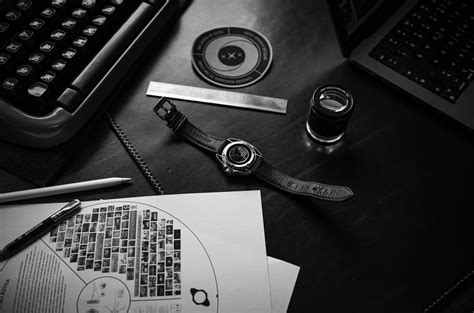 News T 05 Memory Disc