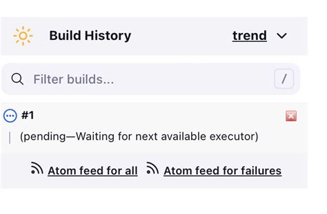 jenkins fails to spawn docker agents — linux foundation forums