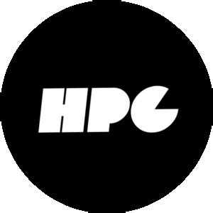 HPG