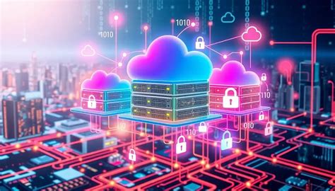 Mcp是否支持多租户环境的应用 月光ai博客