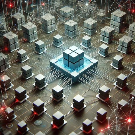 layered security in django why allowed hosts cors and csrf are vital