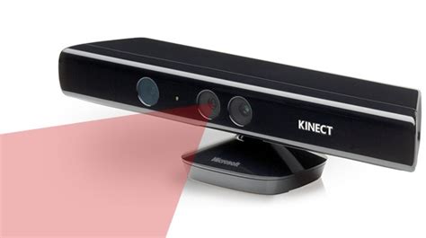 late to the game kinect sdk with fusion 3 d model capability now