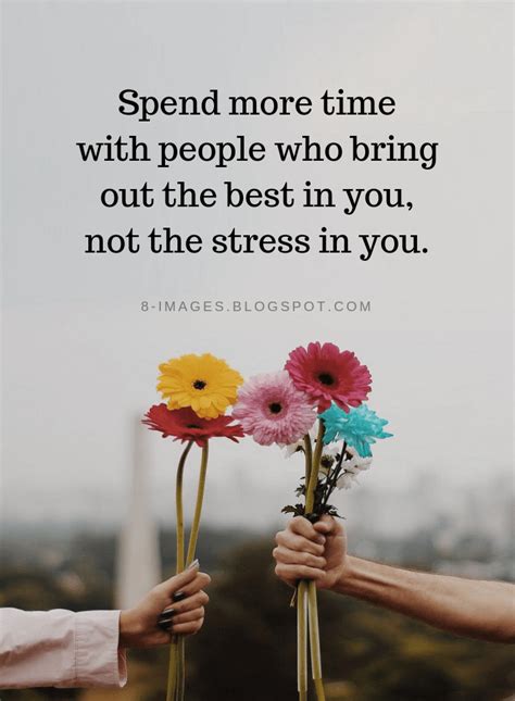 I Need More Time With You Ulma