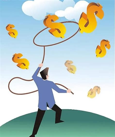 Unlocking Shopping Secrets With Ascii Code