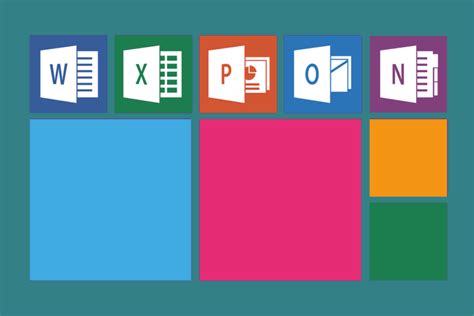 Javascriptの変数をsql文に入れる方法とsqlインジェクションの回避 Minory