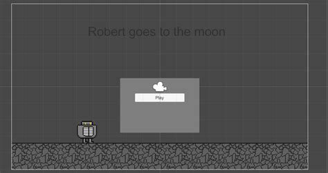 Ui Objects Are Different Sizes In Player Than In Editor Unity Engine Unity Discussions
