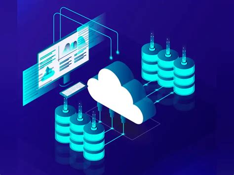 Defining Devsecops Boosting Security And Efficiency Fidelis Security