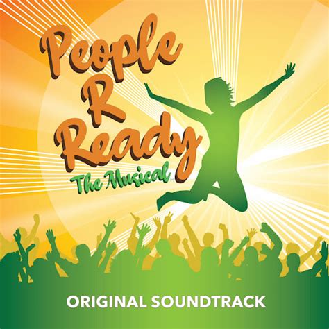 Eye Candy Youtube Music