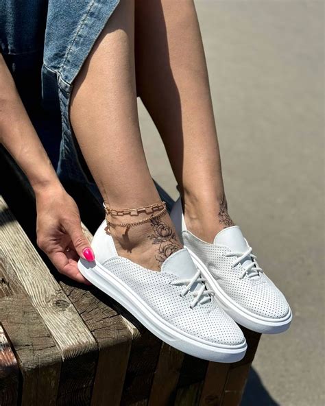 обувь взуття мода Бродська Людмила 💫💜Знову в наявності у цьому сезоні 💜💫 Код 17613 ДОСТІПНІ