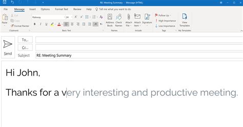 Lightkey Windows Ploralg