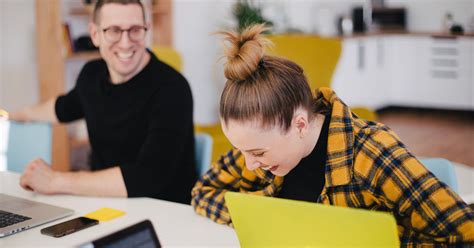 What Is The Importance Of Body Language In Communication