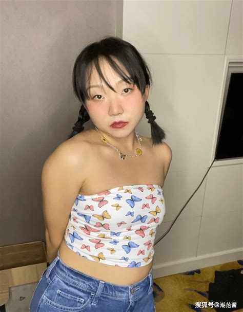 捆绑绳模手臂上的绳痕 伤感说说吧