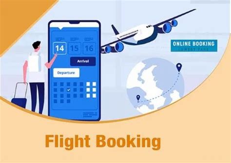 Asset Management Software In Greater Noida एसेट मैनेजमेंट सॉफ्टवेयर ग्रेटर नॉएडा Uttar